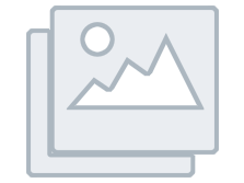 Bailiwicks Enrichment Campus