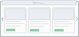 Bailiwicks Enrichment Campus